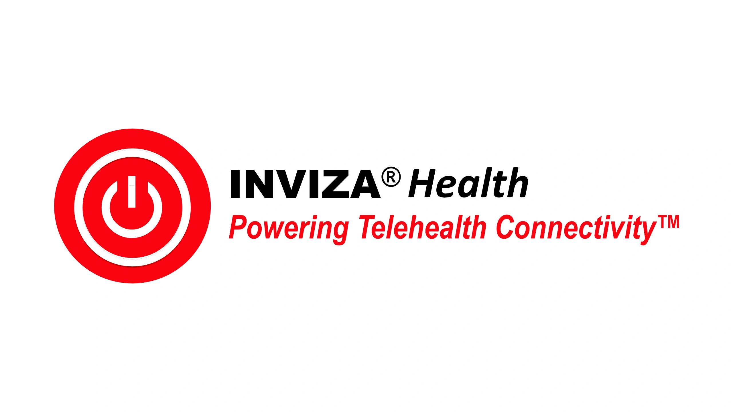 Self-Powered RPM Smart Insoles Announced By INVIZA Health